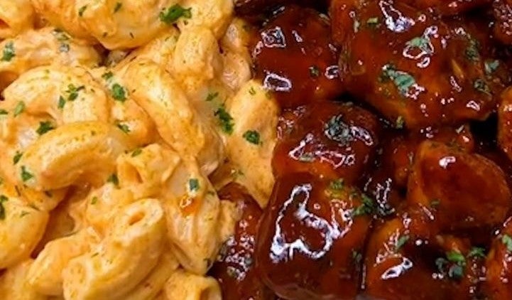 basil and bones hours