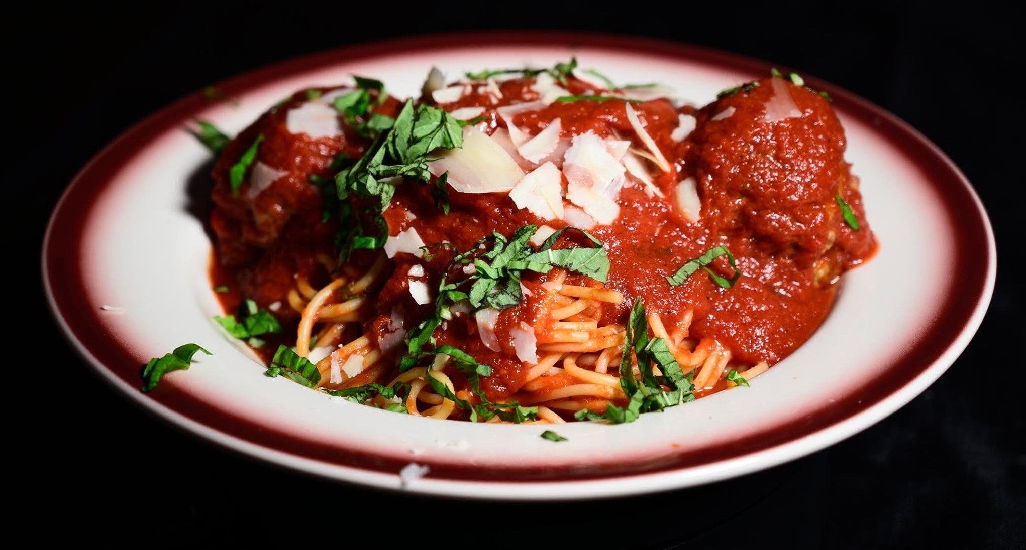 basil and bones hours