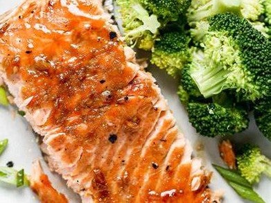 basil and bones hours