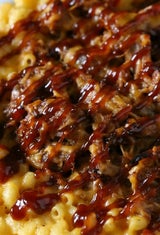 basil and bones hours