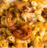 basil and bones hours